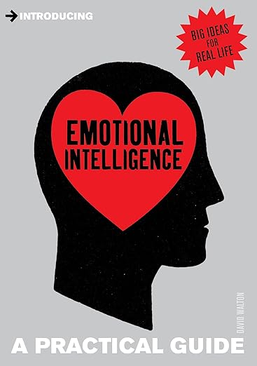 Introducing Emotional Intelligence: A Practical Guide (Practical Guide ...