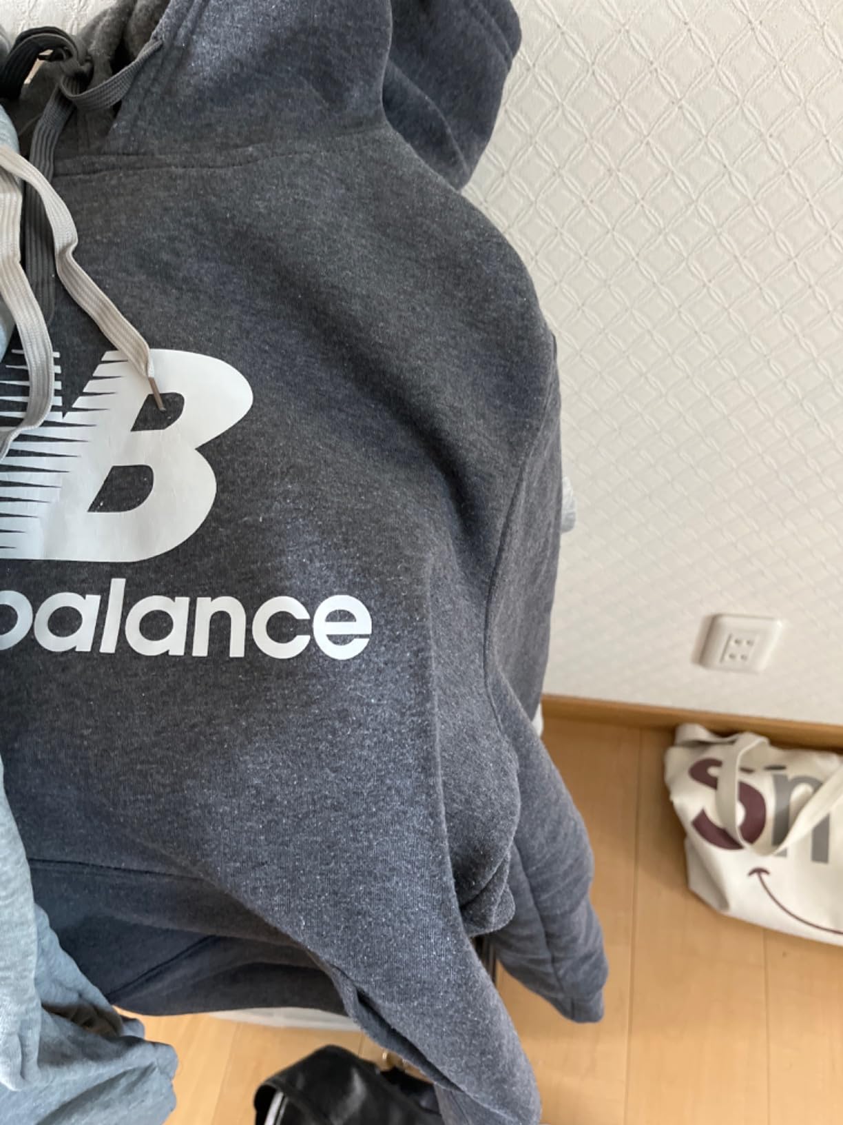 Amazon.co.jp: [YAYAMIYA] ジャージ メンズ 上下セット 秋 冬 男女兼用 パロディlogo セットアップ レディース スウェットトレーニング スポーツウェア ジャージ ...