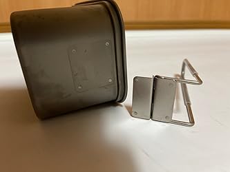 Amazon | エバニュー(EVERNEW) mulTiboxマルチボックス EBY217 | エバニュー(EVERNEW) | クッキングツール