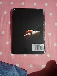 Lucifer was Innocent : The Red Pill by Tirth Raj Parsana (HardCover ...