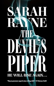 Best Selling Gothic Horror Novels in 2026 | Phillip Strang