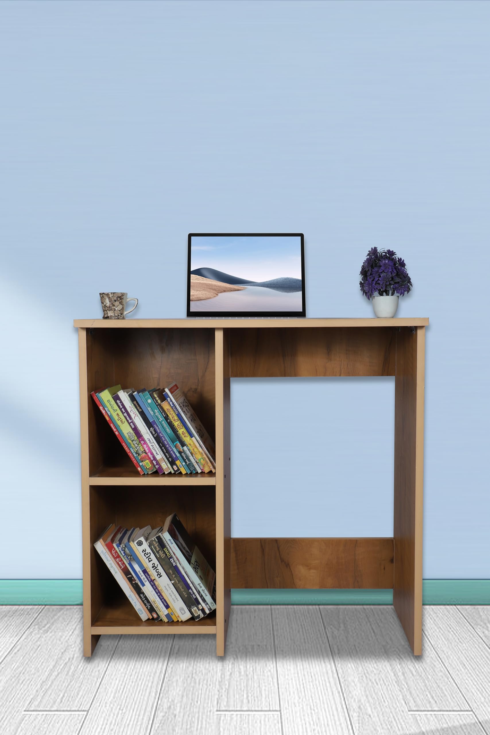 Computer Table Furniture 100 Computer Table Ideas 2024 // Types Of