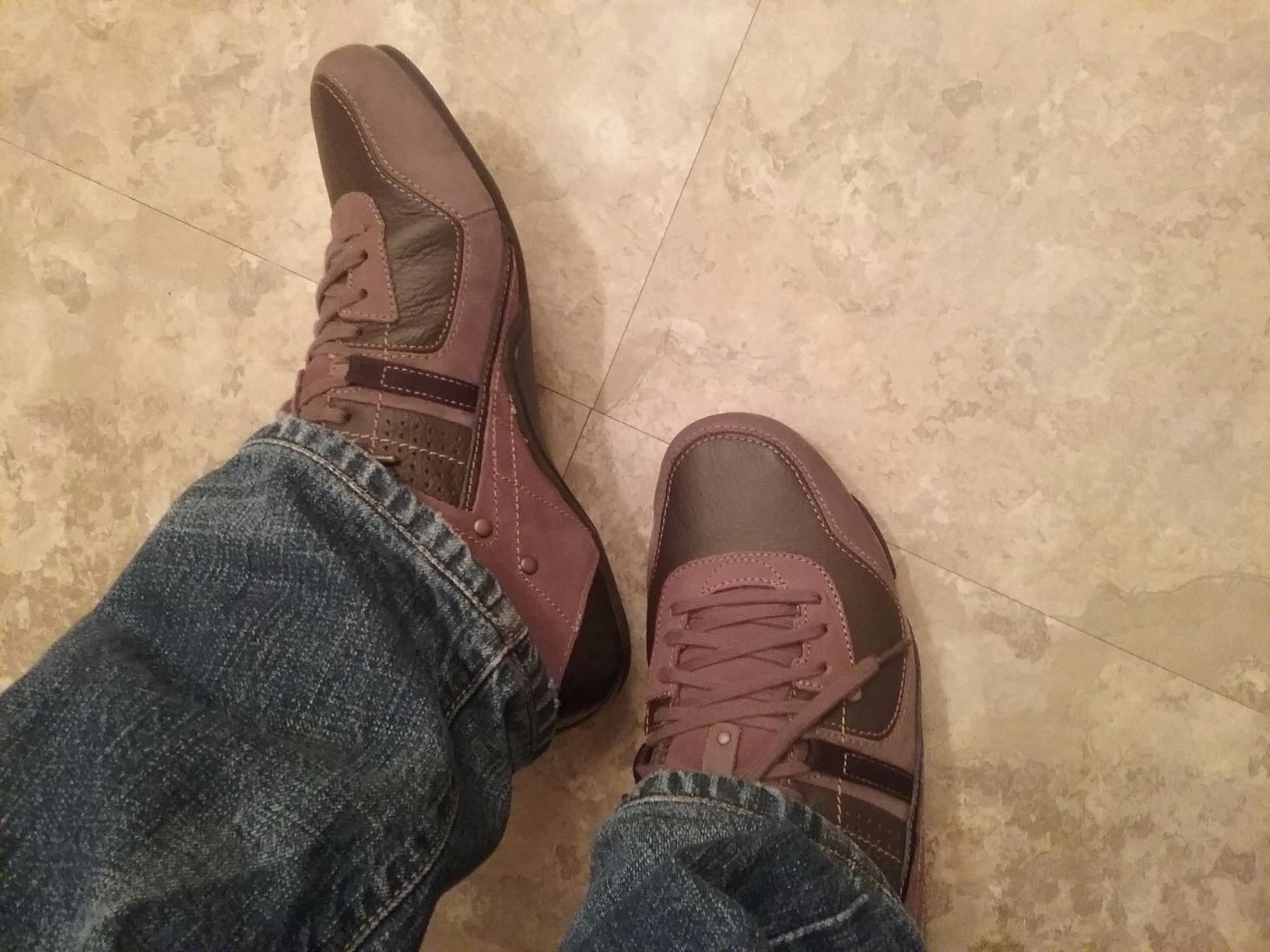 Amazon.com | Diesel Men's Korbin II Sneaker | Fashion Sneakers