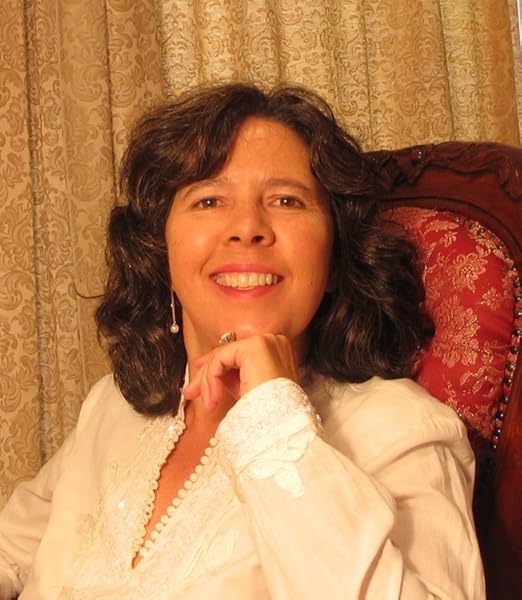 Karen Eng's Instagram, Twitter & Facebook on IDCrawl