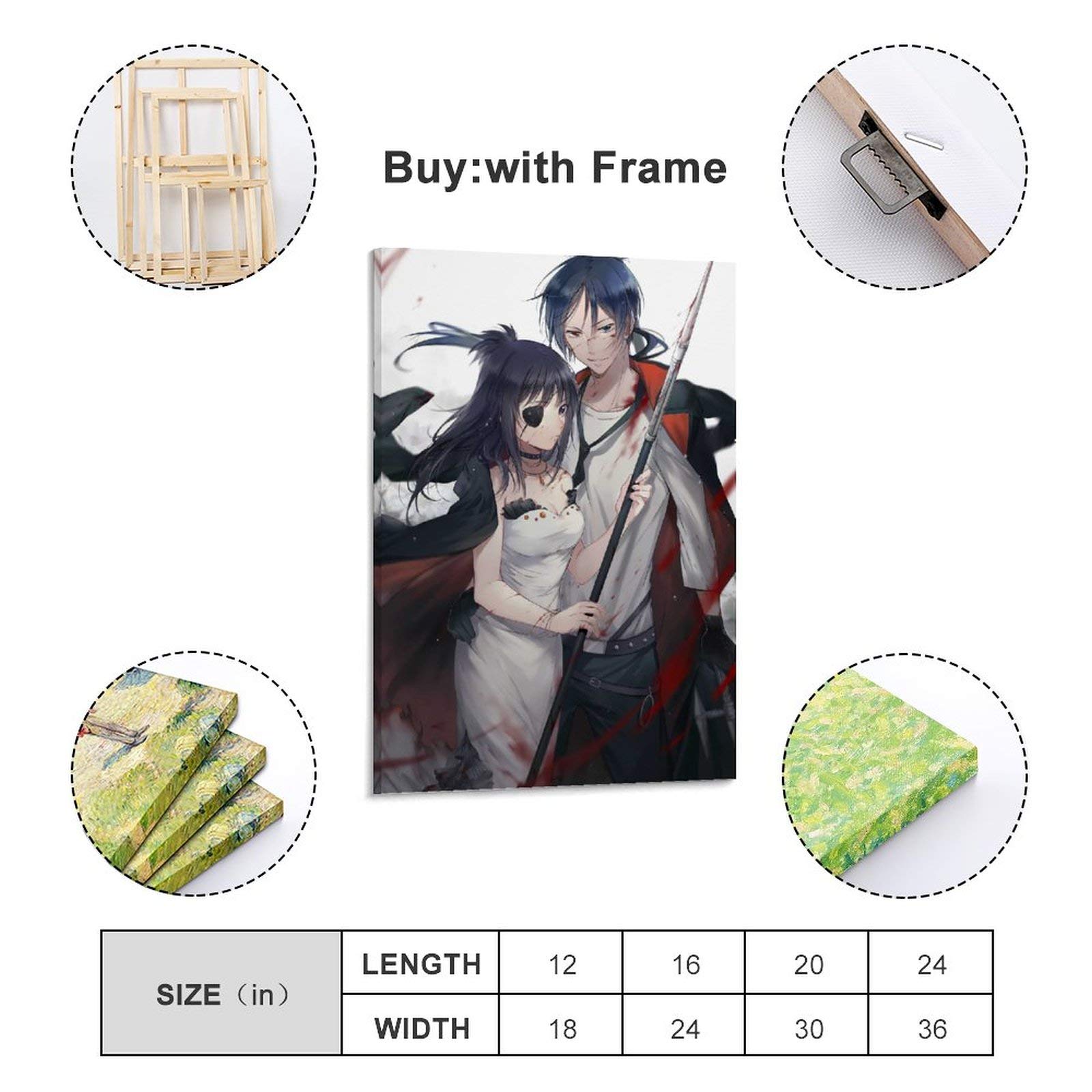 Katekyo Hitman Reborn Chrome