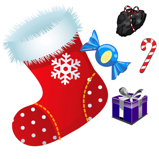 Stuff The Stocking - App on Amazon Appstore
