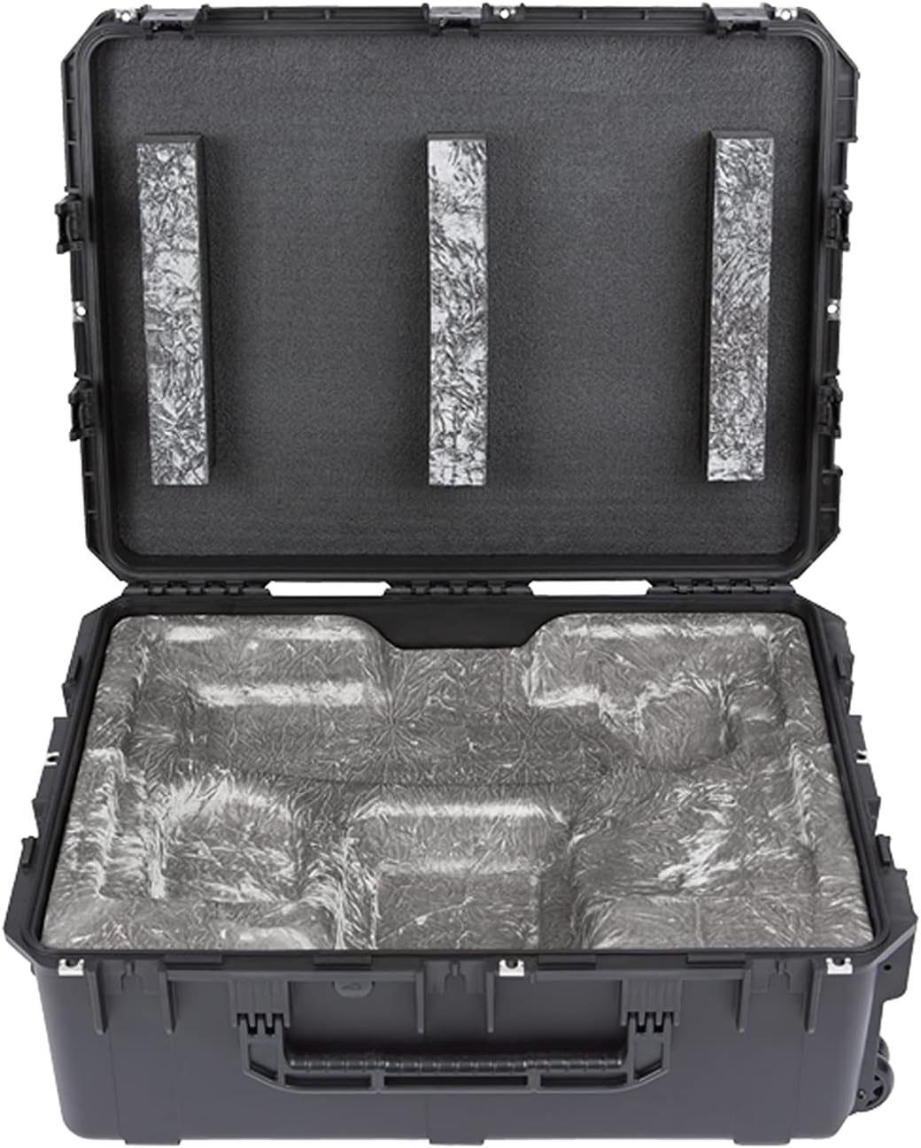 SKB 3i-2922-iMAC iSeries 2922-10 Custom 27" iMac Case (3i2922iMAC ...
