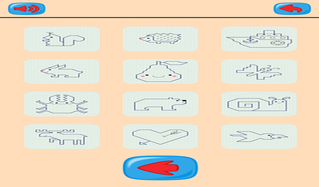 Drawing Steps - App on Amazon Appstore