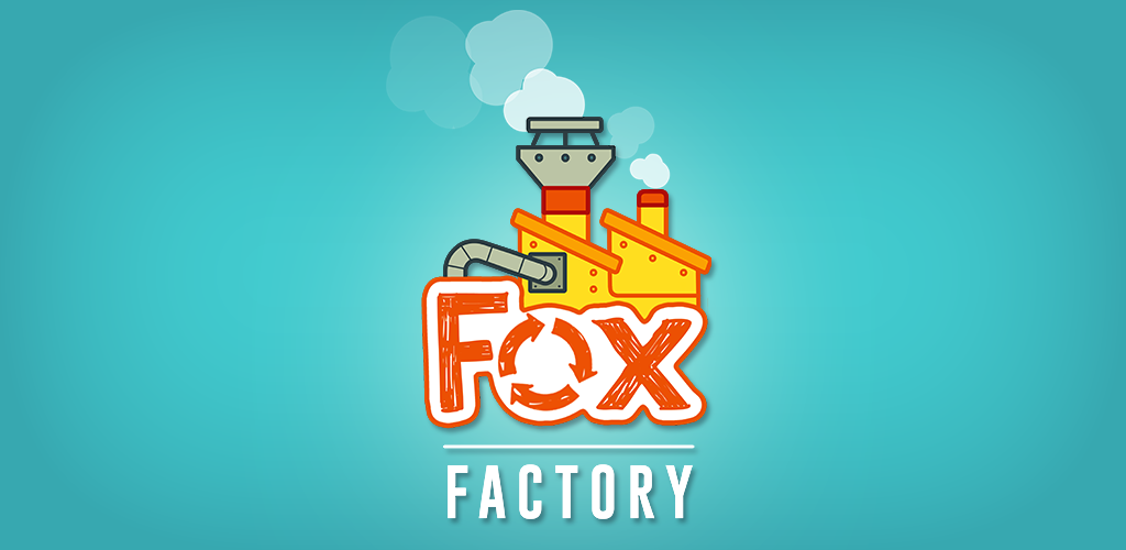 Pango Fox Factory - Coding Games For Kids 6 - 10:Amazon.com:Appstore ...