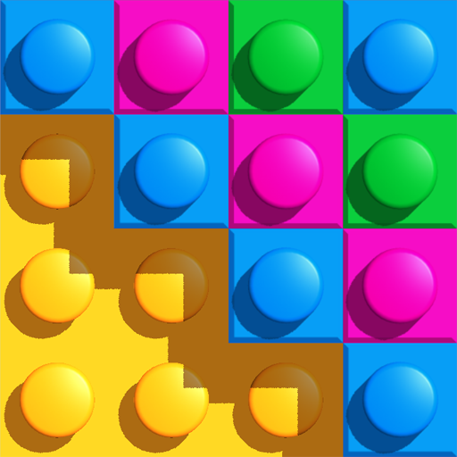 Group Bricks - App on Amazon Appstore