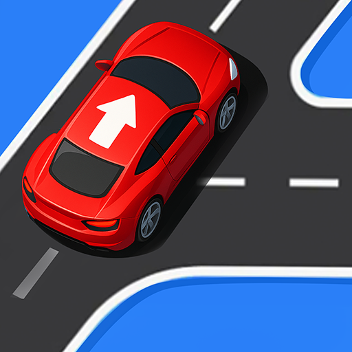 Car Runner: Traffic city - App on the Amazon Appstore