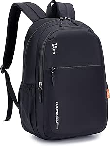 SPAHER British Airways Cabin Bag 40x30x15 Underseat Travel Backpack ...