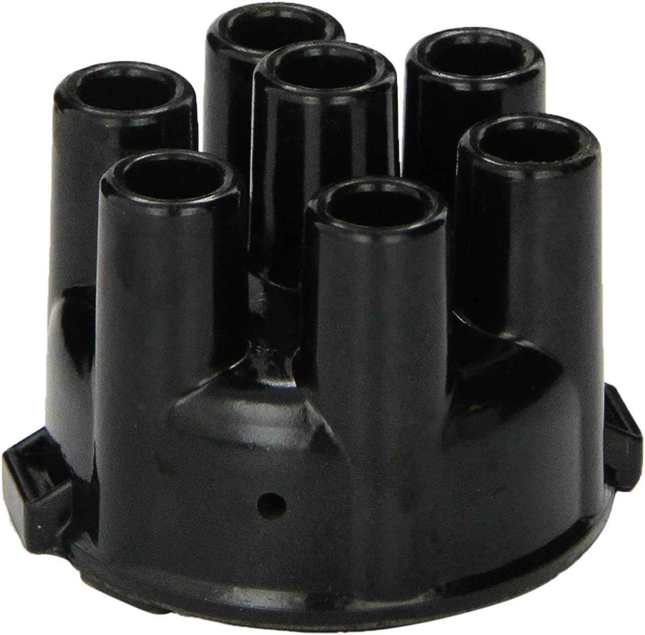 Amazon.com: Standard Motor Products AL488 Ignition Cap : Automotive