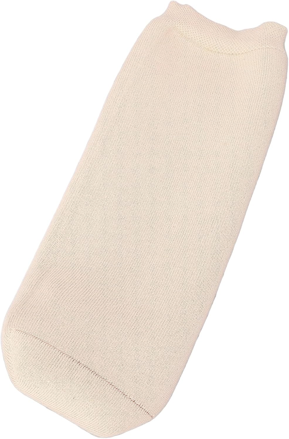 Amazon.com: Prosthetic Stump Shrinkers Amputee Socks, Gel Amputee Sock ...