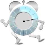 【発売日：2014年06月15日】・ブランド:Bazzinga Labs・製造元:Bazzinga Labs・製造元/メーカー部品番号:com.moosa.alarmclockpro・- Evil mode: Disable the sno...