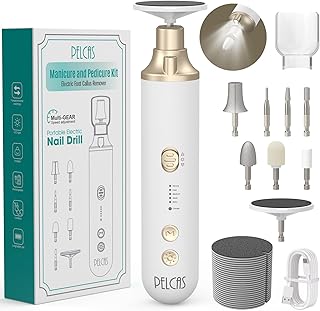 Sore Callous Growth Around Finger Nails: What's Happening? | Nailicy