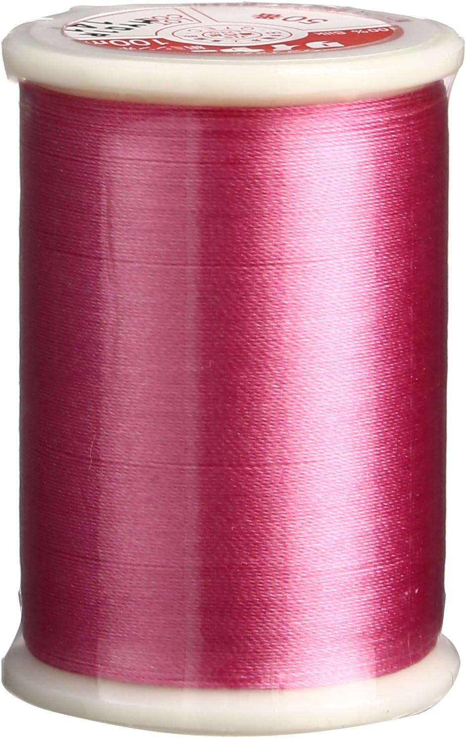 Amazon.com: Superior Threads Tire Silk #50 3-Ply 50-Weight High Sheen ...