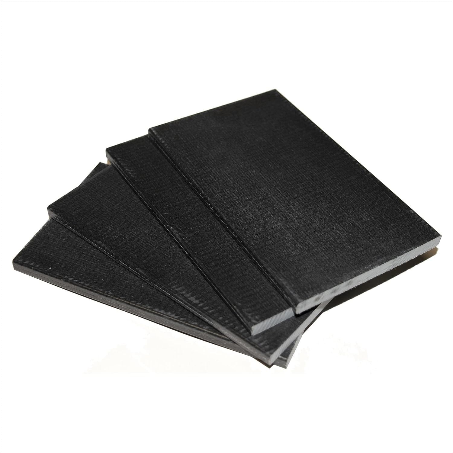 Amazon.com : 10 Pack Patio Rocking Chair Spring Plate Replacement Part ...