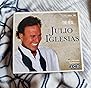 Julio Iglesias - The Real... Julio Iglesias: The Ultimate Collection ...