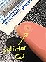 Amazon.com: Medipoint Splinter Out Splinter Remover, 20 Count ...