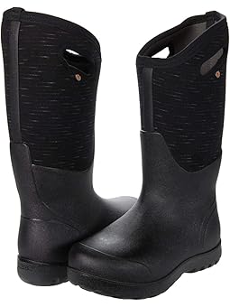 Bogs women + FREE SHIPPING | Zappos.com