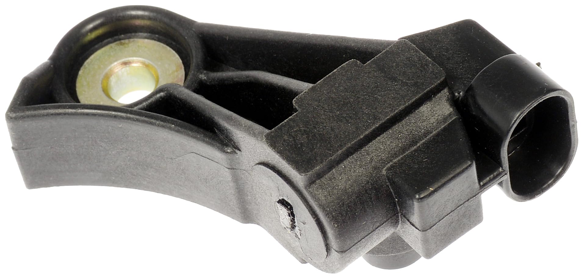 Amazon.com: Dorman 970-002 ABS Wheel Speed Sensor Compatible with ...