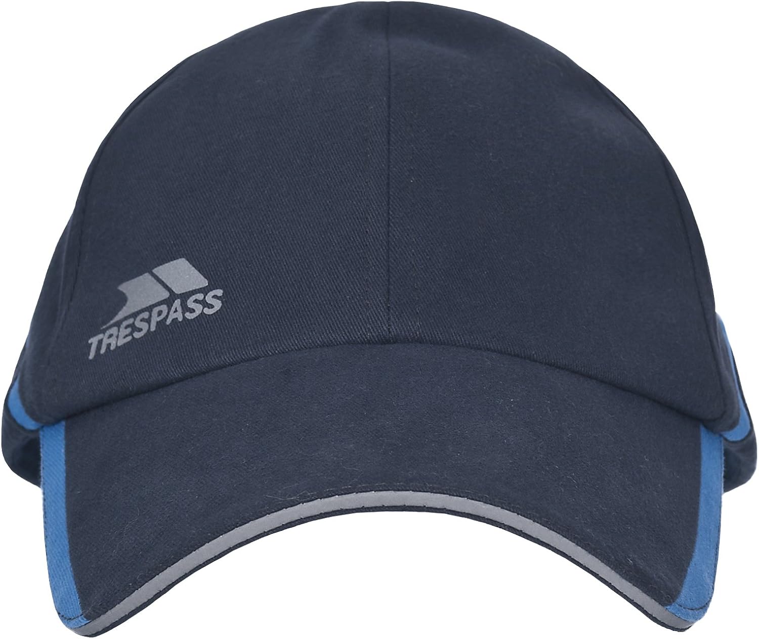 Rigel Mens Baseball Peak Skip Cap Hat at Amazon Men’s Clothing store