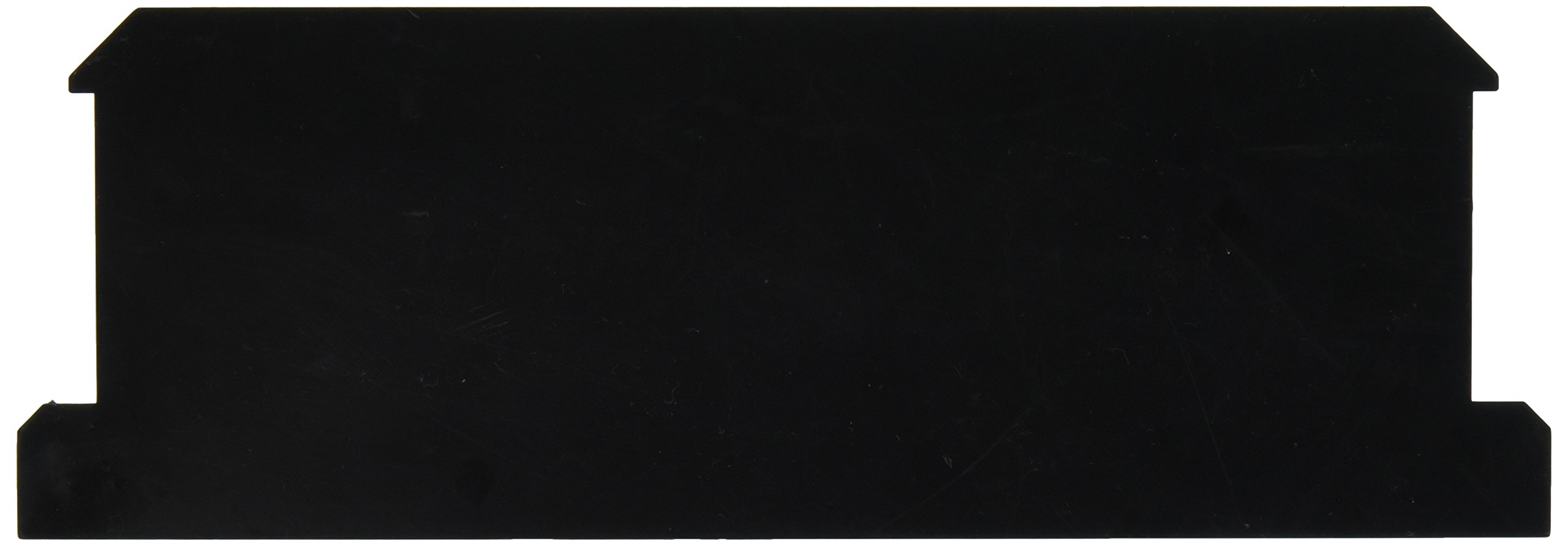 Amazon.com: Jobox 1410980 Drawer Storage Unit, Aluminum : Automotive