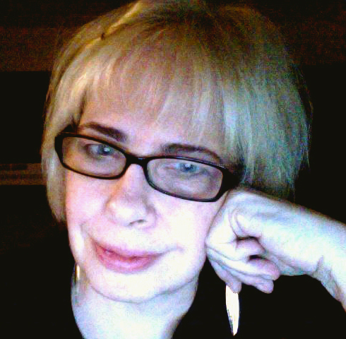 Amazon.com: Josephine Lipuma: books, biography, latest update