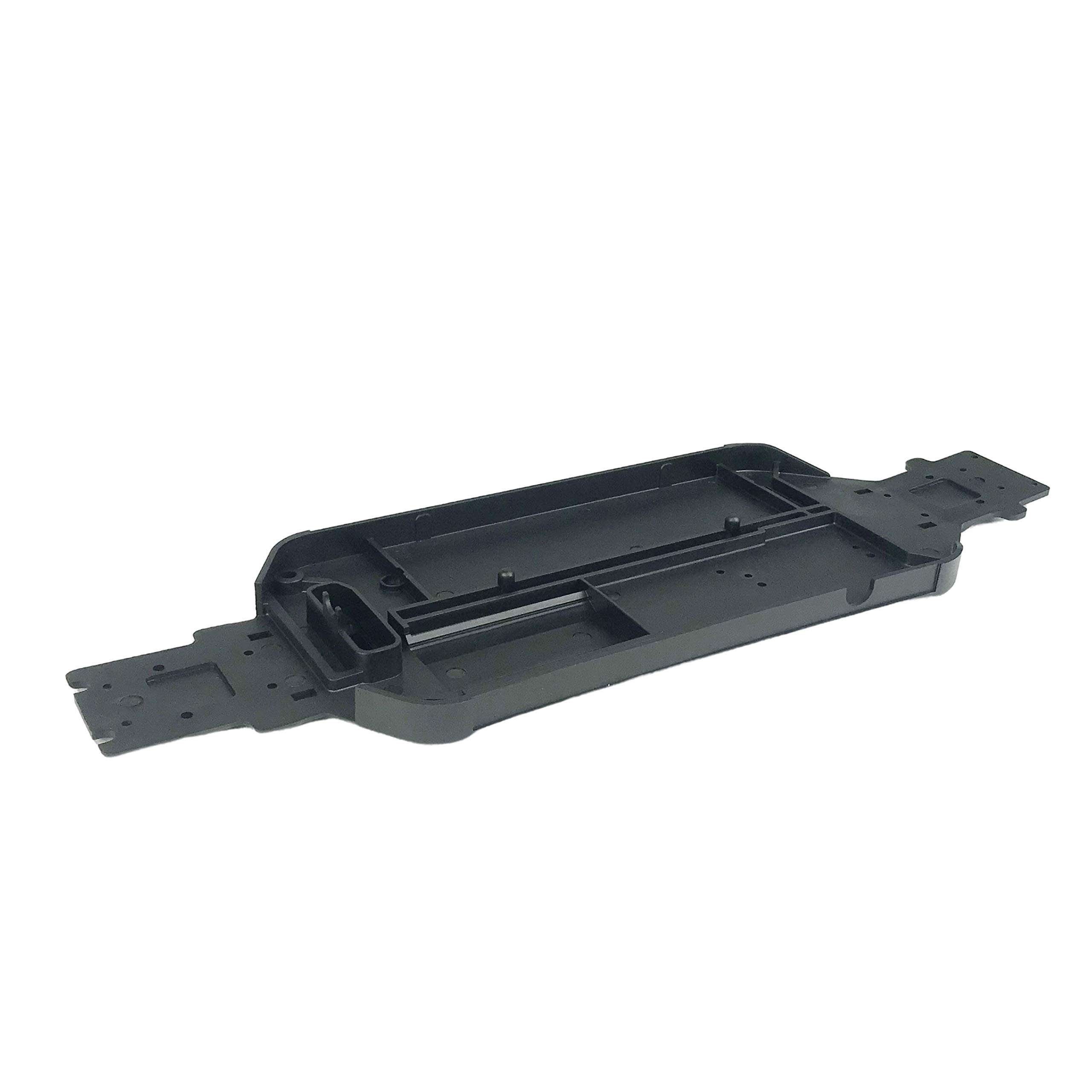 Snapklik.com : LAEGENDARY 1:10 Scale RC Replacement Part For Brushless ...