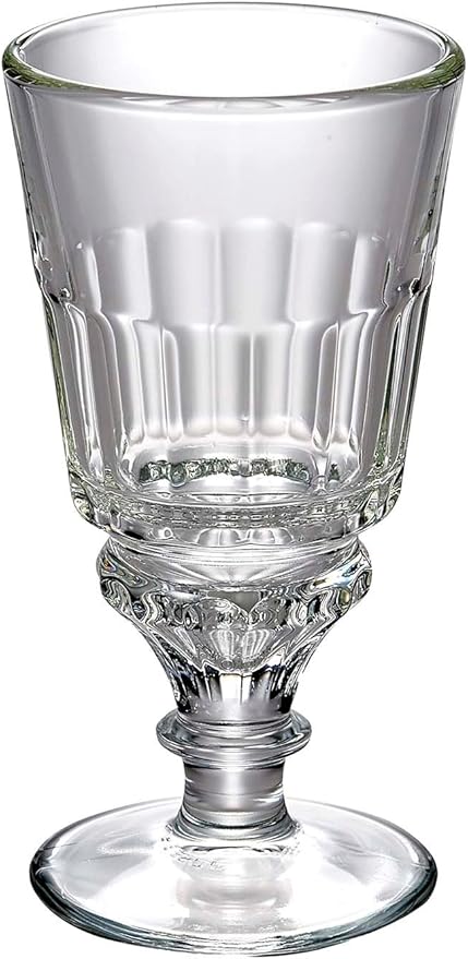 Amazon.com: La Rochere 608001 Absinthe Sunglasses 300cc : Everything Else