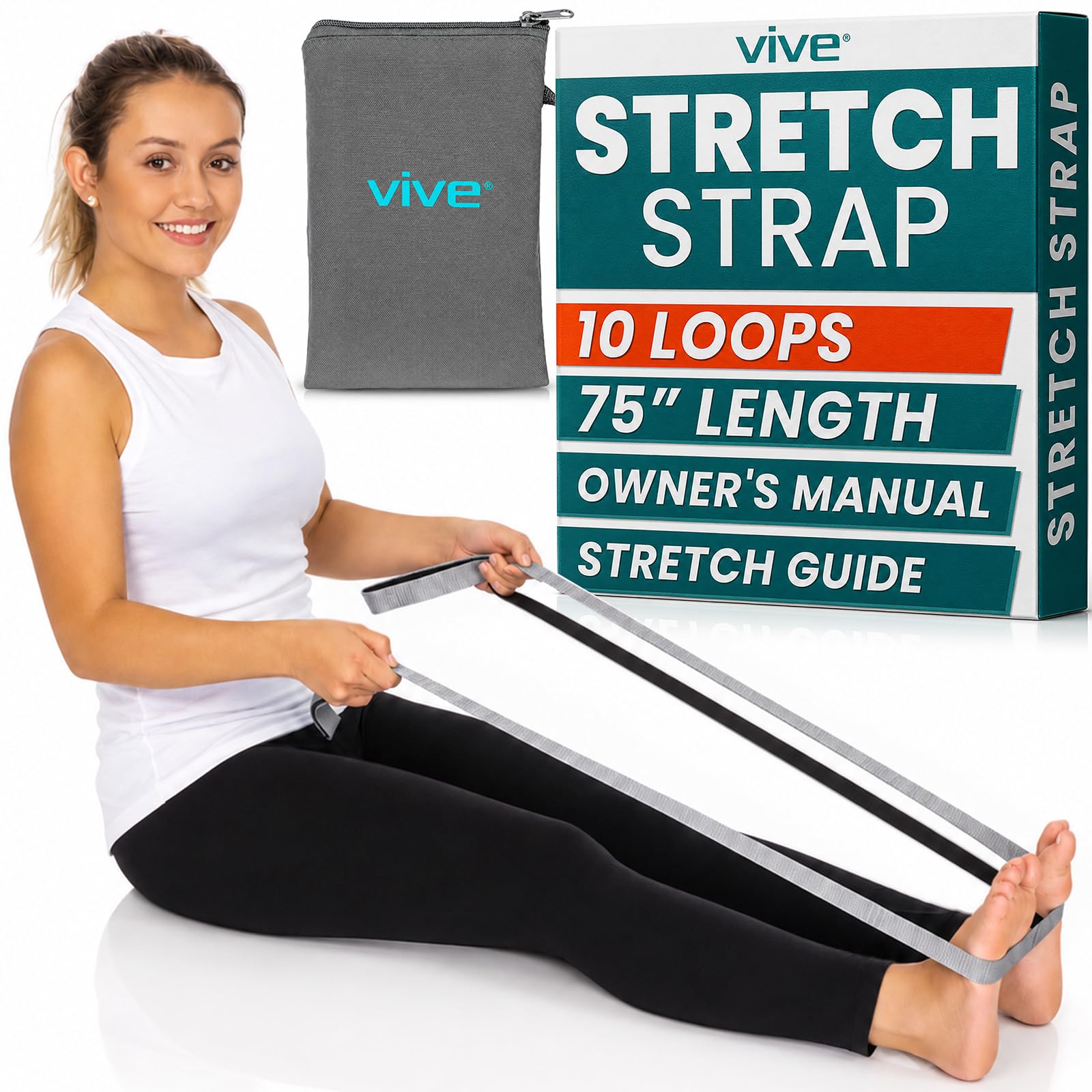 Guide+to+stretching+prices latest price in india with comparison ...