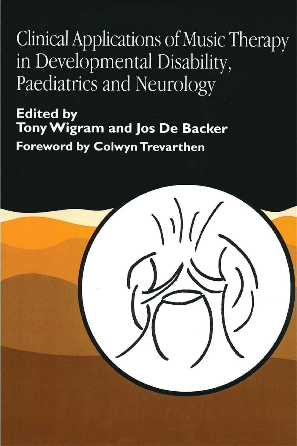 Clinical Applications of Music Therapy in Developmental Disability ...