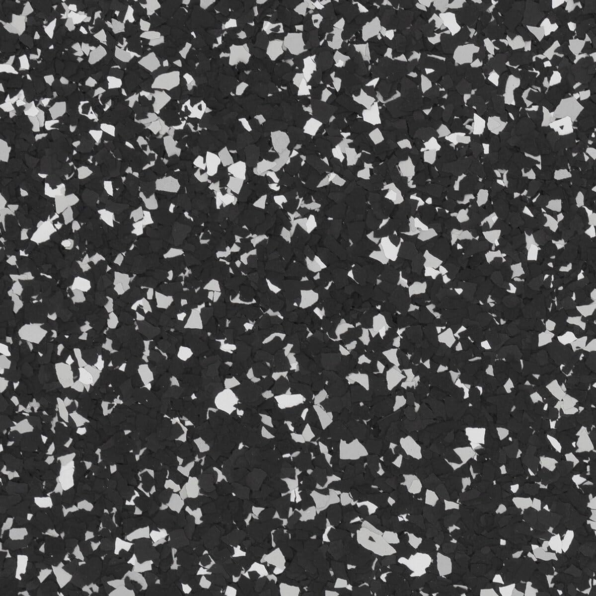 Topline Epoxy Chips Decorative Color Chips Epoxy Flakes Blend Concrete ...