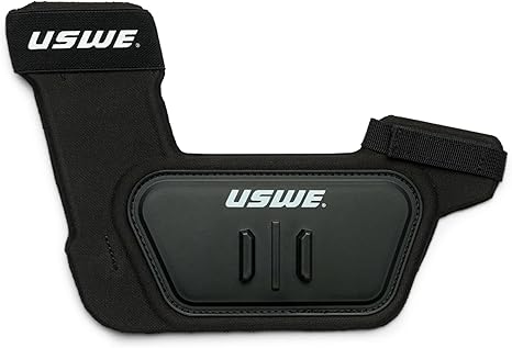 Amazon.com : USWE Action Camera Harness - Compatible with All Bounce ...