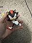 Amazon.com: Good Smile Company Sonic The Hedgehog: Shadow The Hedgehog ...