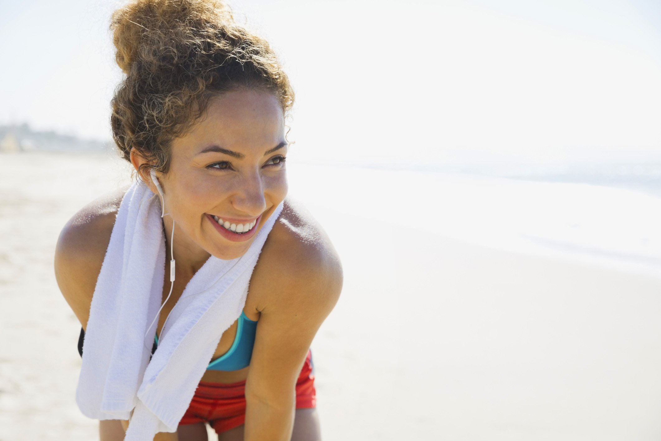 Buy The Skulpt Scanner. Measures Body Fat Percentage, Identifies Muscle ...