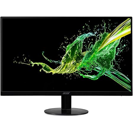 Monitor 27" Led Samsung - Full Hd - Hdmi - Curvo - Super Slim ...