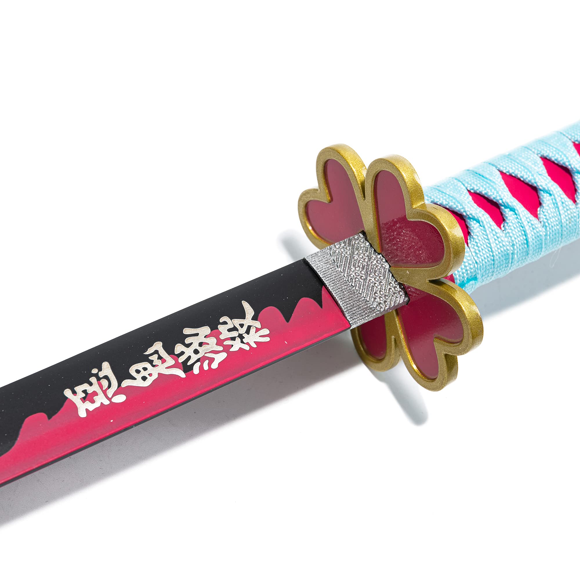 ming hu Sword, Demon Slayer S...B0973CNG1F | Encarguelo.com