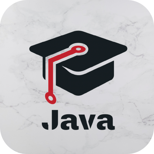 Java Tutorial - Learn Java for FREE - App on Amazon Appstore