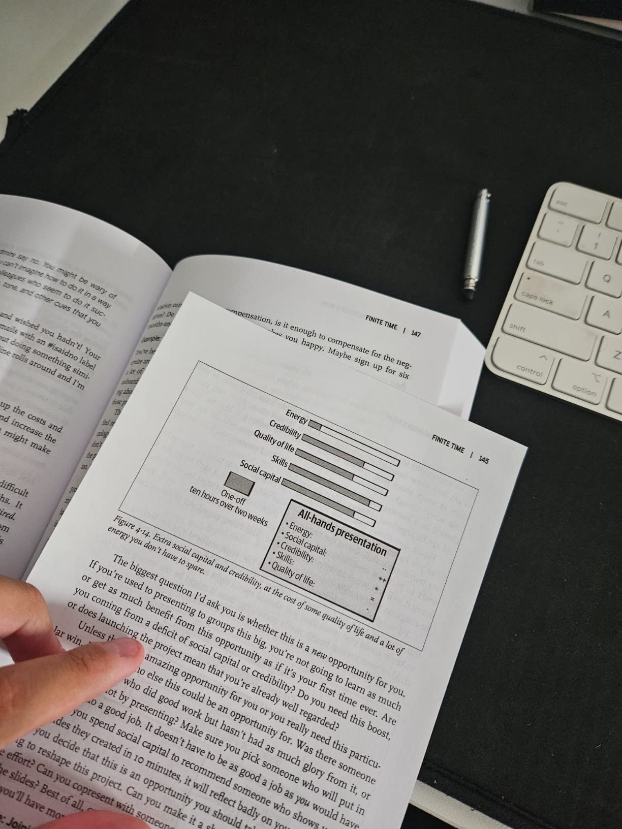 The Staff Engineer's Path (English Edition) eBook : Reilly, Tanya ...