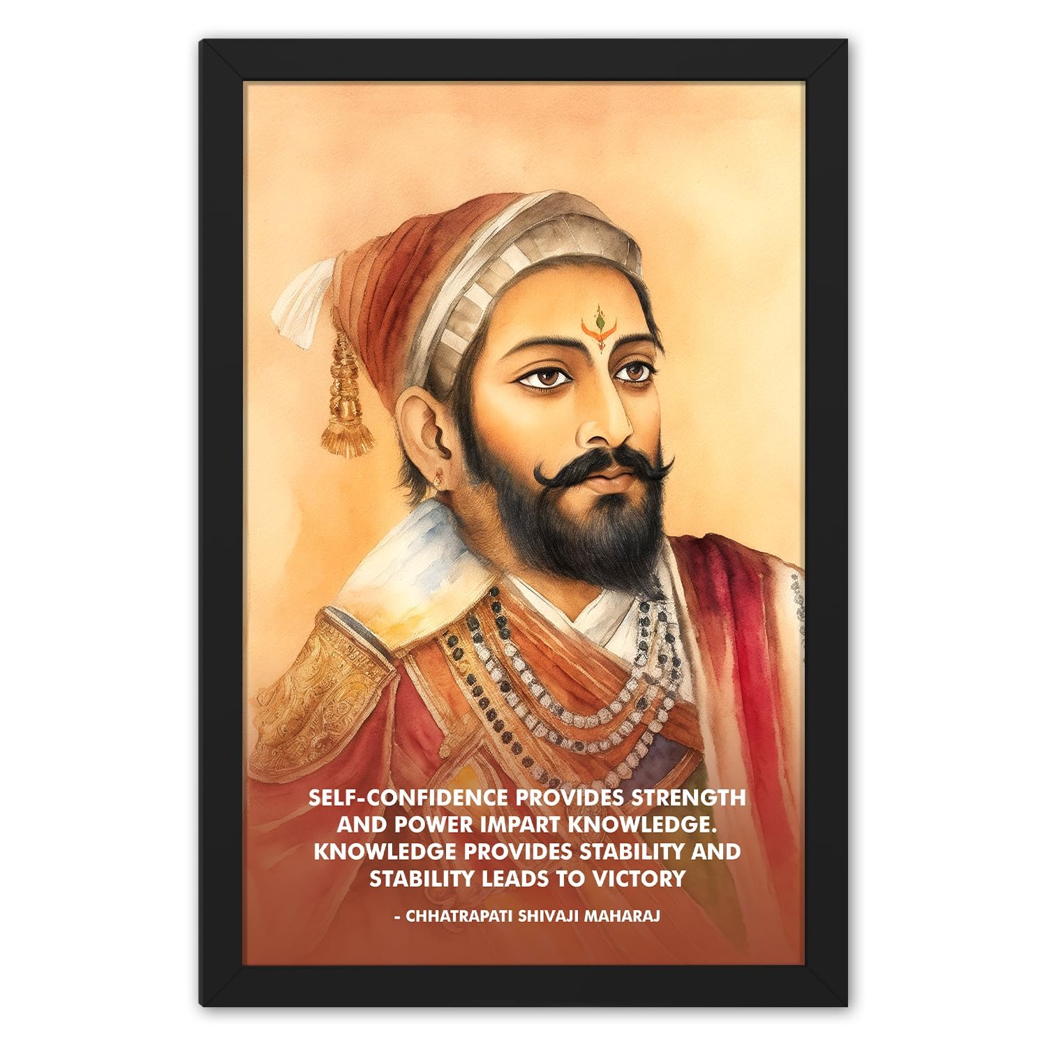 Veer Shivaji All Characters Original Names With Pictures Chhatrapati
