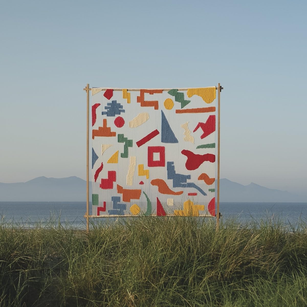 Amazon | AN EVER CHANGING VIEW | MATTHEW HALSALL | 輸入盤 | ミュージック