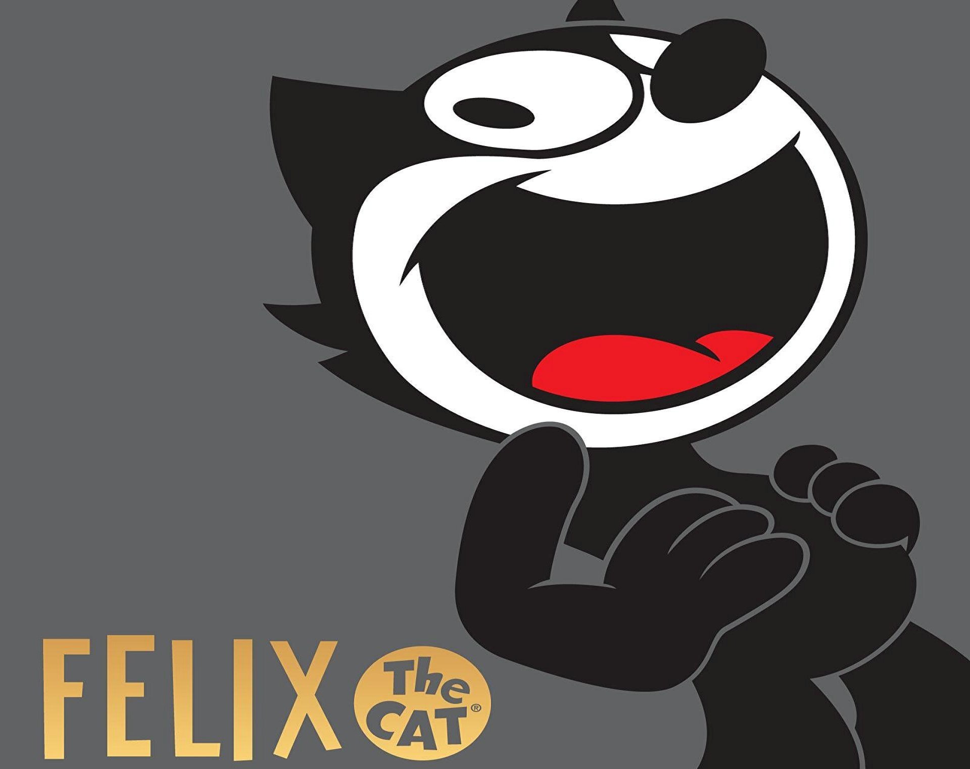 Watch Felix the Cat, The Complete 1958-1959 Series | Prime Video