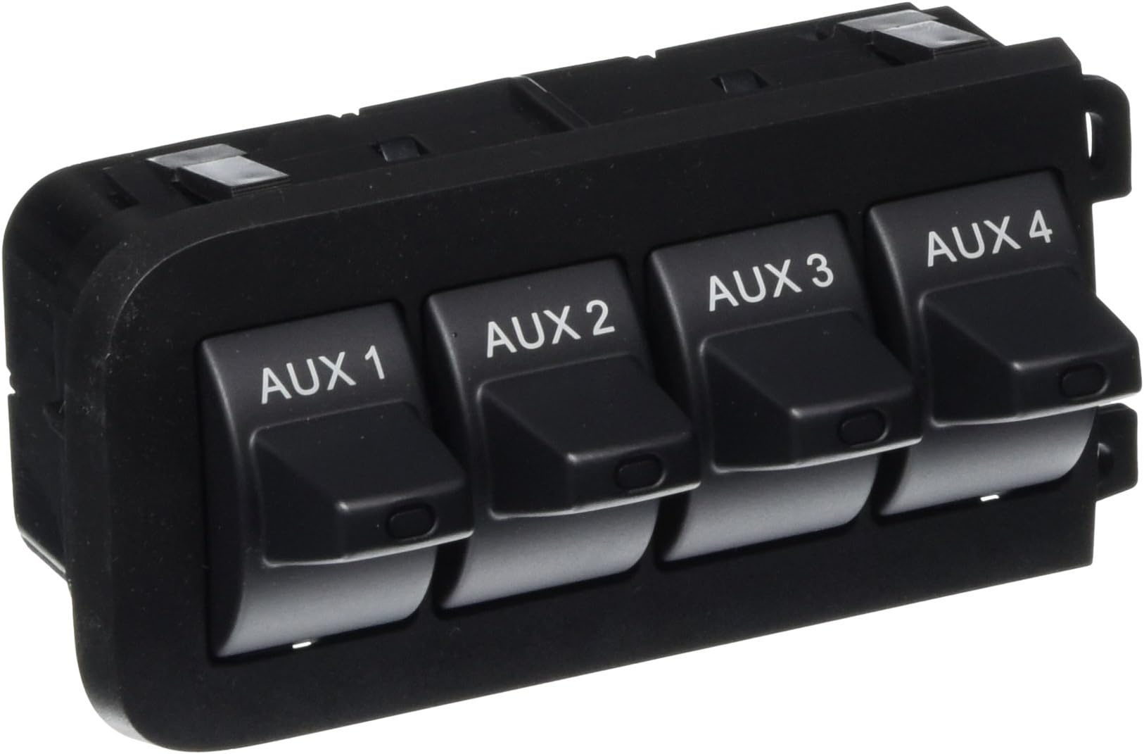 Amazon.com: Motorcraft SW6685 Auxiliary Light Switch : Automotive