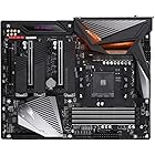 Amazon.com: GIGABYTE X570 AORUS PRO Wi-Fi (AMD Ryzen 3000/X570/ATX ...