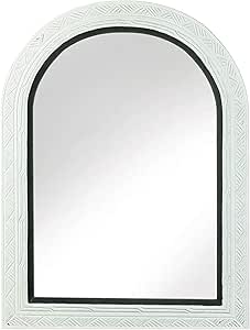 Amazon.com: Nikki Chu Home Wall Mirrors : Home & Kitchen