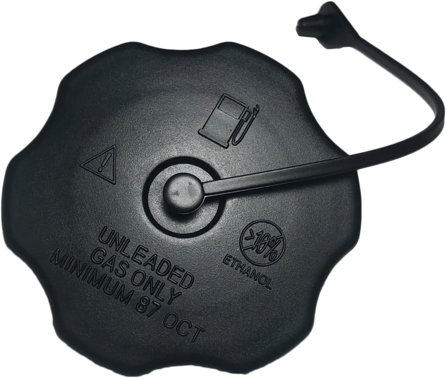 Amazon.com : Husqvarna 532424942 Fuel.Tank.ov Genuine Original ...