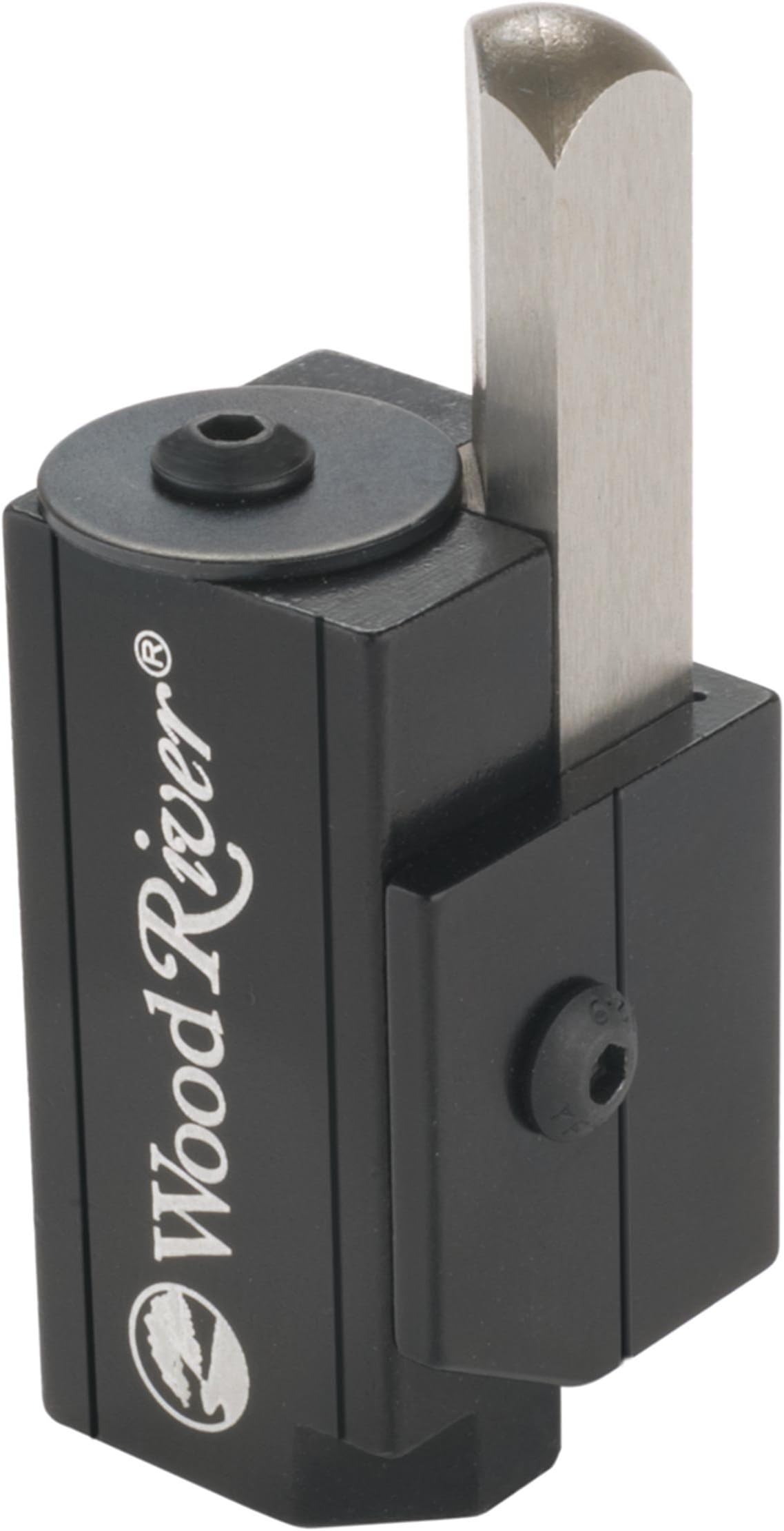 Woodriver Quick Cutting Corner Chisel: Wood Chisels: Amazon.com: Tools ...