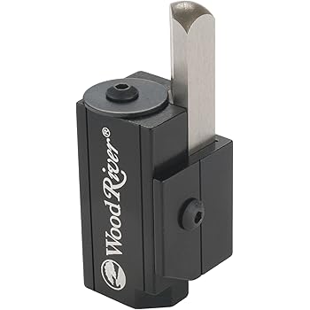 Double Radius Chisel - Wood Chisels - Amazon.com